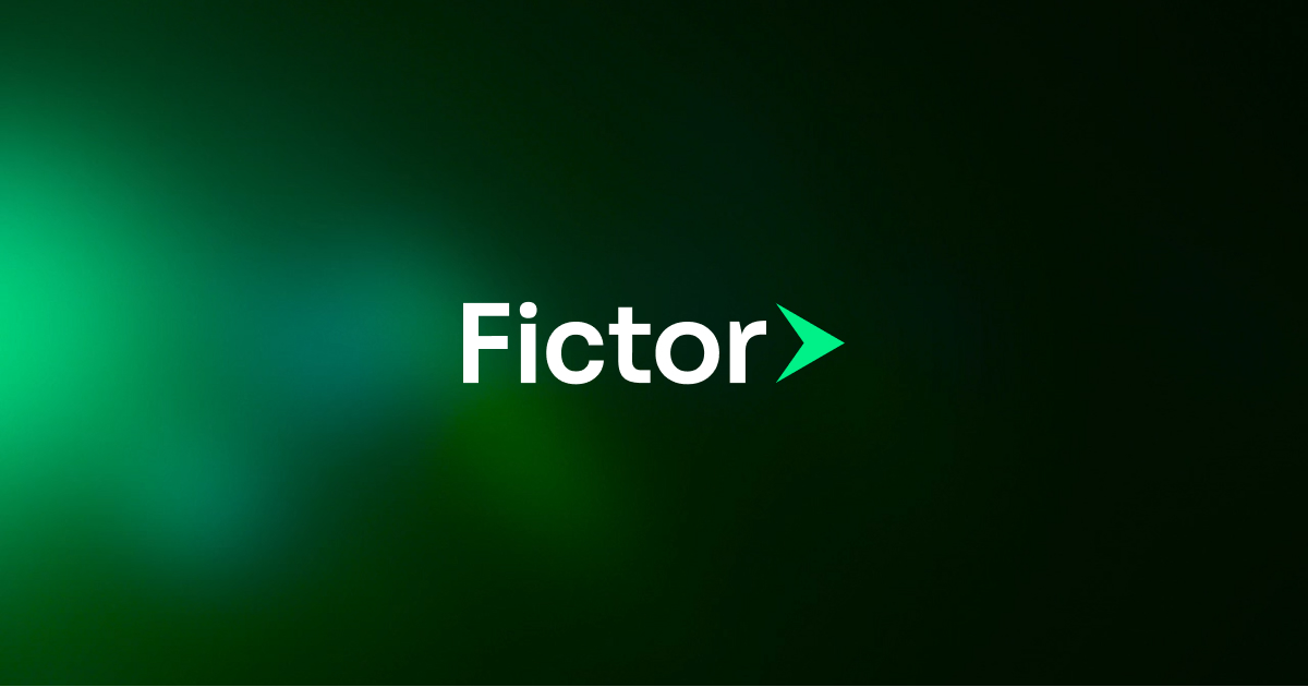 Grupo Fictor - Gestão Empresarial - Holding de Investimentos
