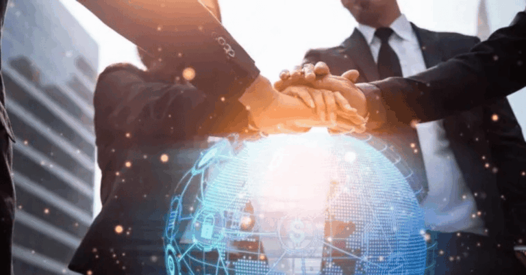 Grupo Fictor - Gestão Empresarial - Holding de Investimentos